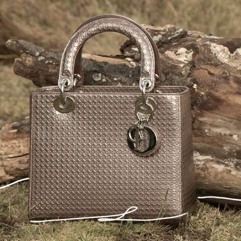 Troquer codigo 56% ᐈ Cupones de descuento para Julio 2024