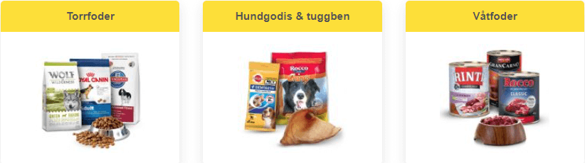 Bitiba Rabattkod 49% • Januari 2025