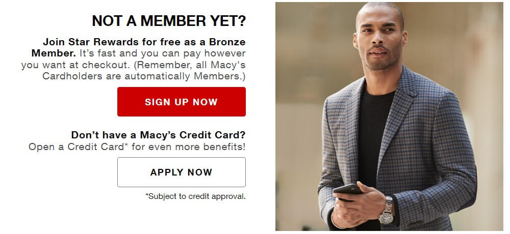 Macy's Coupons = Up to 48% OFF with Promo Codes | July 2024