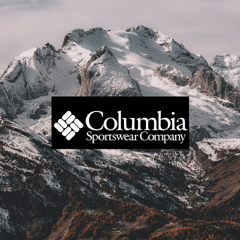Columbia Promo Codes Discounts up to 48% Columbia Coupons for May 2024