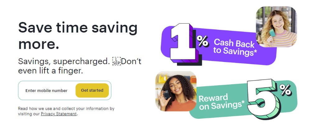 Greenlight Promo Codes Discounts up to 46% Greenlight Coupons for May 2024