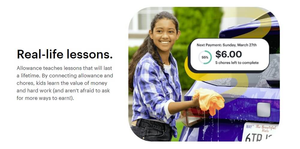 Greenlight Promo Codes Discounts up to 46% Greenlight Coupons for May 2024