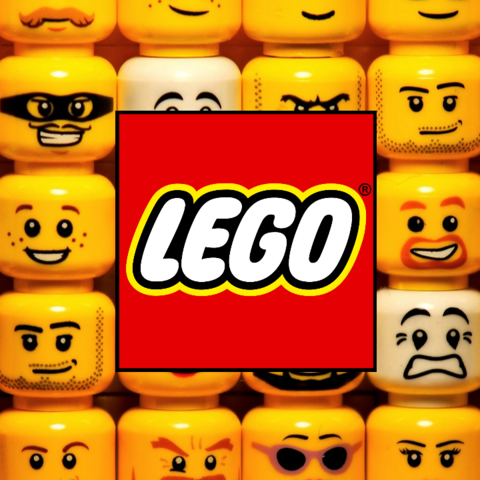 Lego Promo Codes Discounts up to 55% Lego Coupons for April 2024