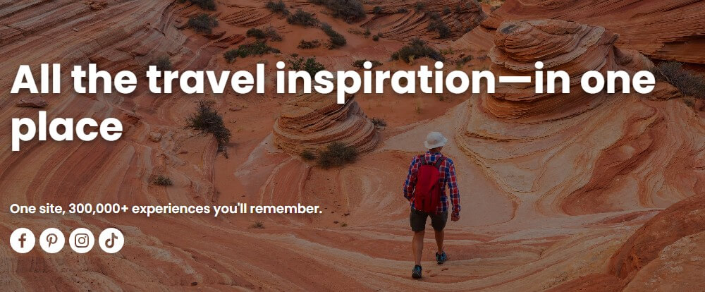 Viator Coupons = Up to 60% OFF with Promo Codes | July 2024